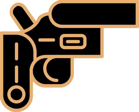 Flare Vector Icon 37317999 Vector Art At Vecteezy