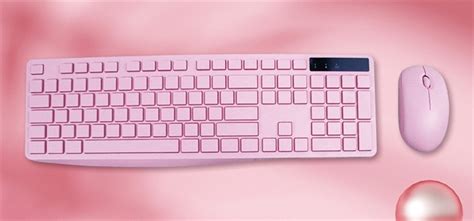 China Customized 104 Keyboard Manufacturers Factory Cheap 104 Keyboard Wholesale