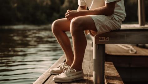 Understanding Hemosiderin Staining Causes Effects And Treatment