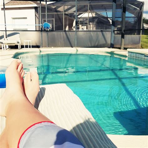 Robert Denardo Robertdenardo4 Twitter