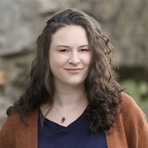 Ellie Barch Psy D Licensed Clinical Psychologist E E Barch Psyd