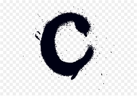 Png C Transparent Png Vhv