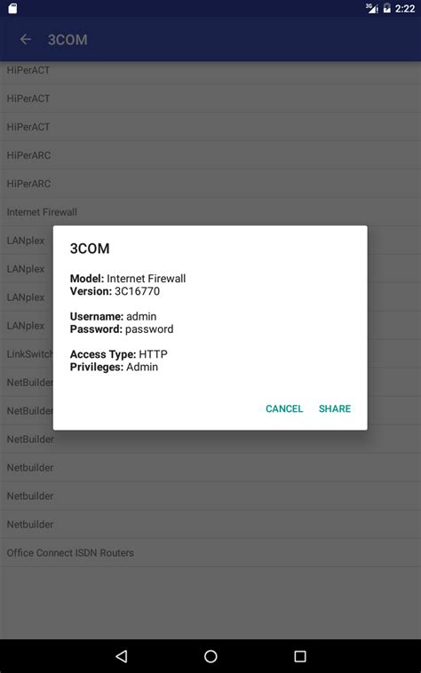 Amazon Com WiFi Password Finder Appstore For Android
