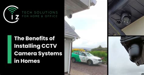 Cctv Systems
