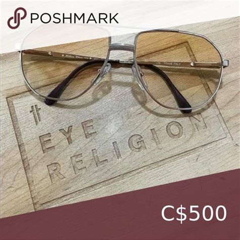 Hilton Class 004 Vintage Transition Sunglasses Transition Sunglasses