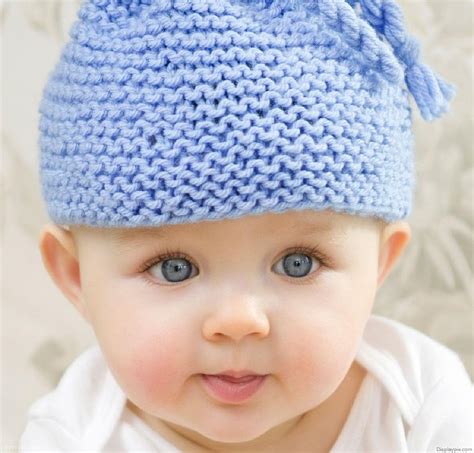 اسم پسرانه خارجی