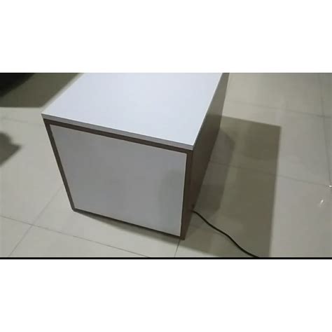 Jual Uv C Box Sterilisasi Ozon Free Multy Fungsi Kapasitas Besar