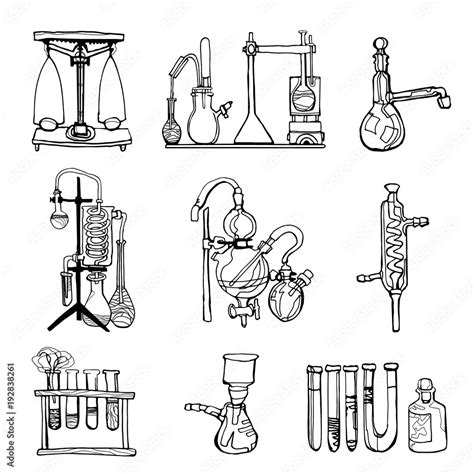 Physics Lab Ucla At Evelyn Fry Blog Physics Lab Ucla At Evelyn Fry Blog