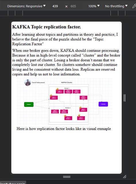 Elements Of Responsive Web Design