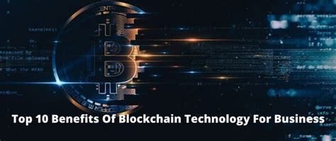 Web3 Tutorial Build An Nft Marketplace Dapp Like Opensea Dev Community