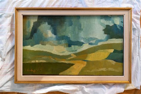 How To Make A Floating Frame Benita Larsson How To Make A Floating Frame Benita Larsson