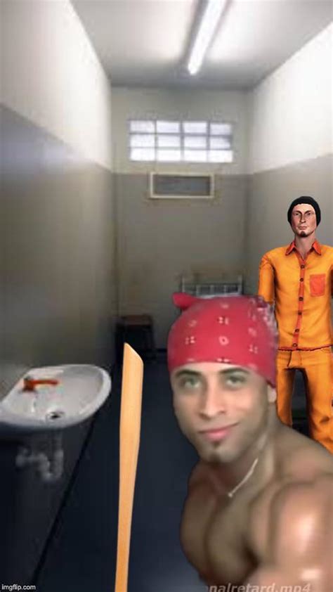 The D Class Is Subject To Termination Rdankmemesfromsite19