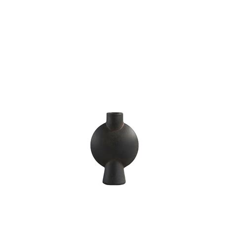Arteficius Sphere Vase Bulb Mini 101 Copenhagen