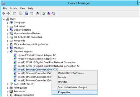 Configuring Microsoft Iscsi Storage With Qnap Enterprise Class Es Nas Qnap