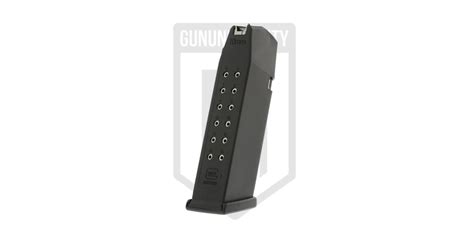 Glock 20 Gen 5 Review 2025 10mm Powerhouse