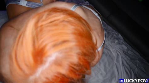 2 Pawgs Payton Preslee Eporner