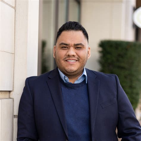 217 Agents In Seattle Office 837 N 34th St Compass