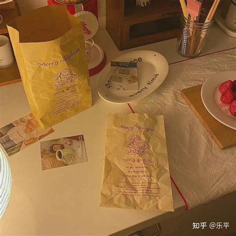 高质量文案短句 50条励志文案短句总有一条可以打动你 知乎