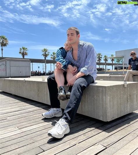 Julio Peña Wiki Biography Age Gallery Spouse And More