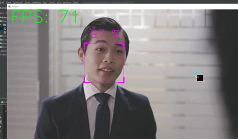 muhammad rashid on linkedin facerecognition facedetection ai ml cv computervision programing