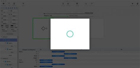 articles principle repo
