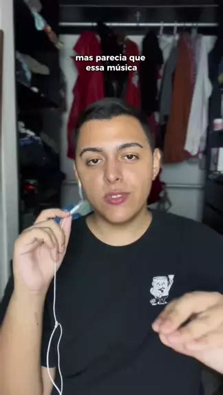 Tate Mcgray A Nova Grande Estrela Global