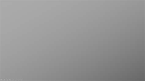 Role Assignment — Unfix