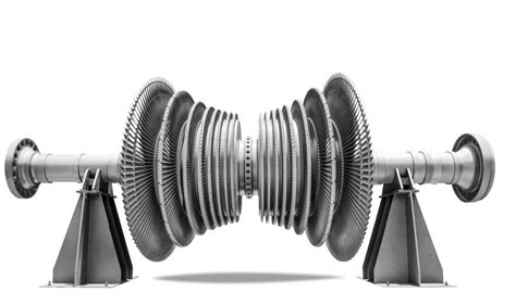 Brazing Powergeneration Metco Joining And Cladding