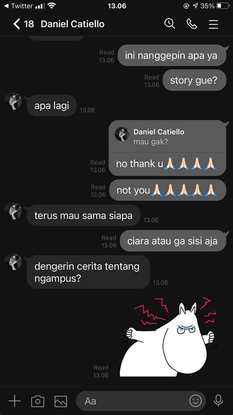 On Twitter Https T Co Na Mugtqg Twitter