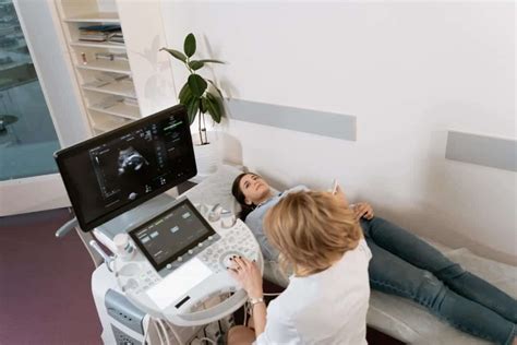 How To Use A Pregnancy Test A Full Guide