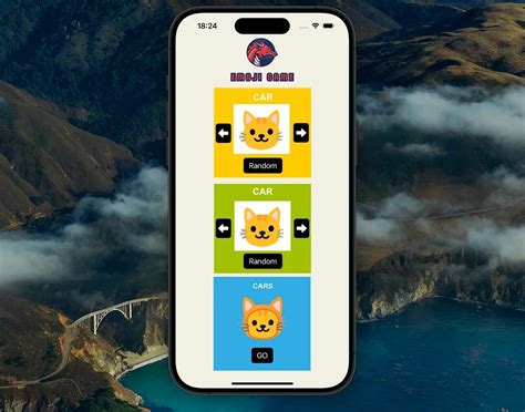 Mobile App Development Best Practices — 0711 By Apptractor Mobile