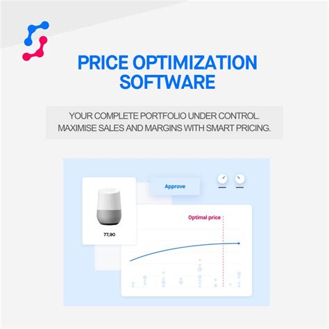 Reactev On Linkedin 🔍 Data Driven Pricing Having A Data Driven Pricing Strategy Helps…
