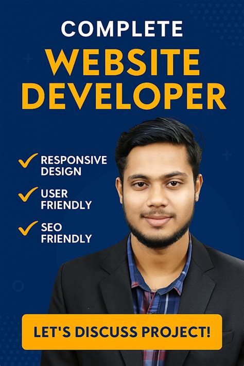 Convert Your Figma Design To A Responsive React Website By Reactfixerpro Fiverr
