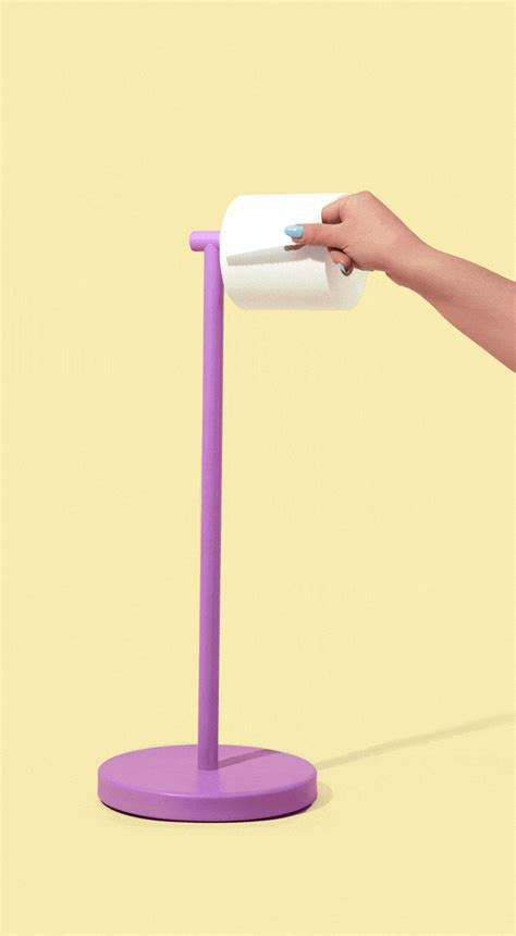 Repurpose Plantsoverplastic Replaceitwithrepurpose Sustainability