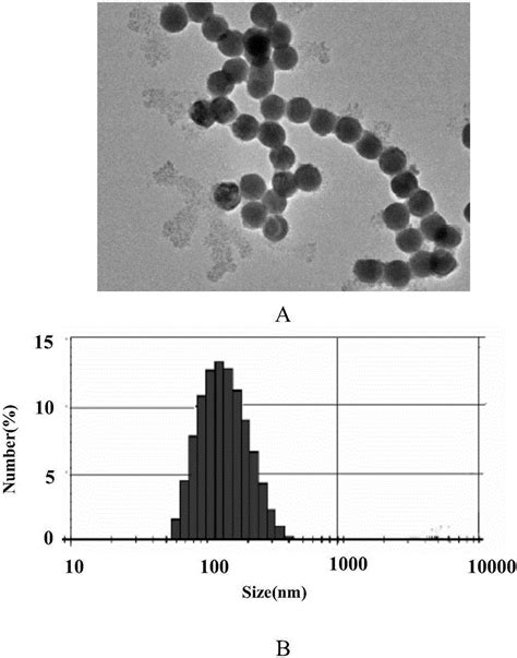Green Alga Poly Saccharification Nano Selenium And Preparation Method