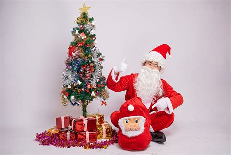 卡通娃娃机素材 卡通娃娃机模板 卡通娃娃机图片高速下载 设图网