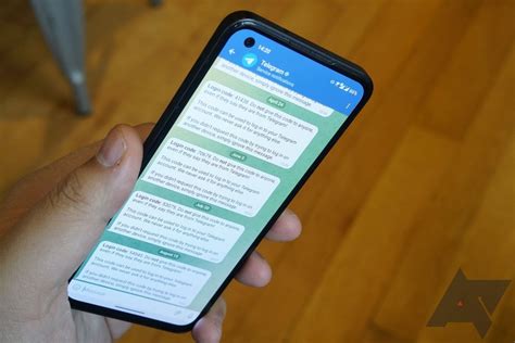 Ithy Революция в Telegram Автоматическое Комментирование с ИИ и Pyrogram
