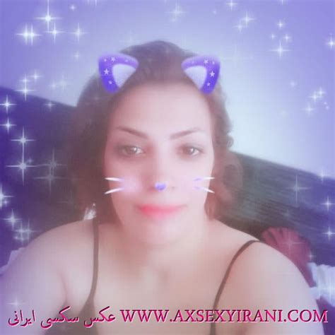 عکس سکسی ایرانی بیش از 50هزار عکس سکسی ایرانی بروزرسانی مداوم
