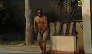 Wake Up Naked ThisVid