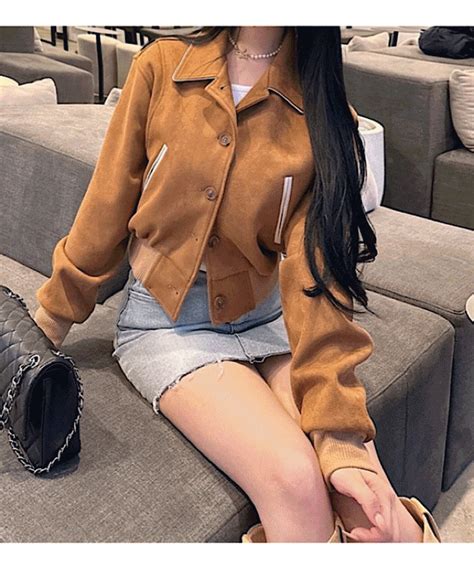 [당일출고 최저가] 고퀄 스웨이드 코듀로이 스타디움 바시티 자켓 블루종 야구 점퍼 새학기 개강룩 Y2k룩 유니크 레트로 키치룩 데일리룩 꾸안꾸 핏보장 봄신상 에이블리