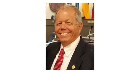 Rick Walther Obituary 1952 2018 Legacy Remembers