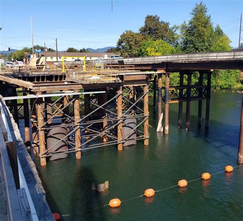 Grlengineers Grl Engineers Inc