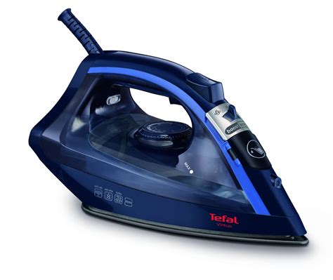ZELAZKO FV1713E0 | | Tefal