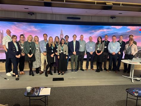 Microsoft Ai Microsoftmtc Microsoftgarage Teams365