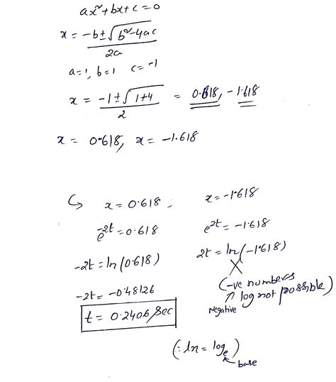 [solved] please do fast the following d c is a combination of and rc