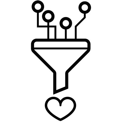 Expected Results Datatools4heart