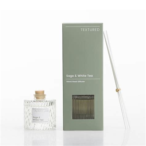 Shop Our New Season Range Bed Bath And Beyond Nz Purity Lab Textured