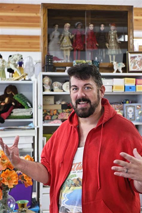 Art House Redefined Eugene Weekly