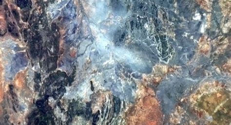 Picture Superiority Effect Maverick