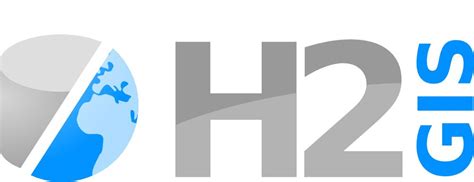 Sql Database Java Network Opensource Postgis Postgresql Geosaber